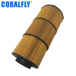 适用于奔驰泵车机油格滤芯A4731800809 4731800809机油滤清器机滤-阿里巴巴