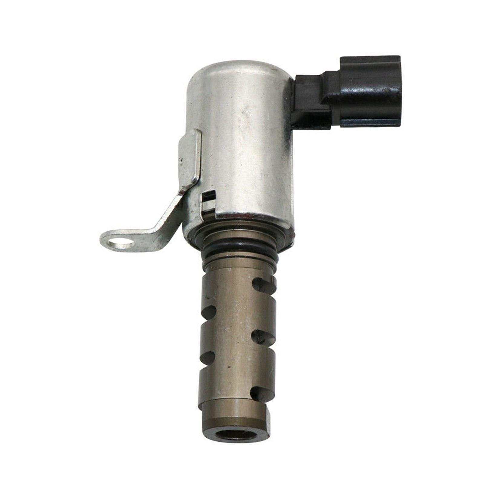 10921-AA040 10921AA040适用于斯巴鲁机油控制阀 VVT阀 OCV阀-阿里巴巴