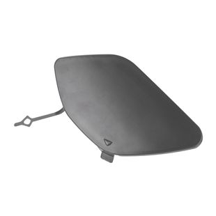 适配X1 F48 16-18前保险杠拖车盖51137361220-阿里巴巴