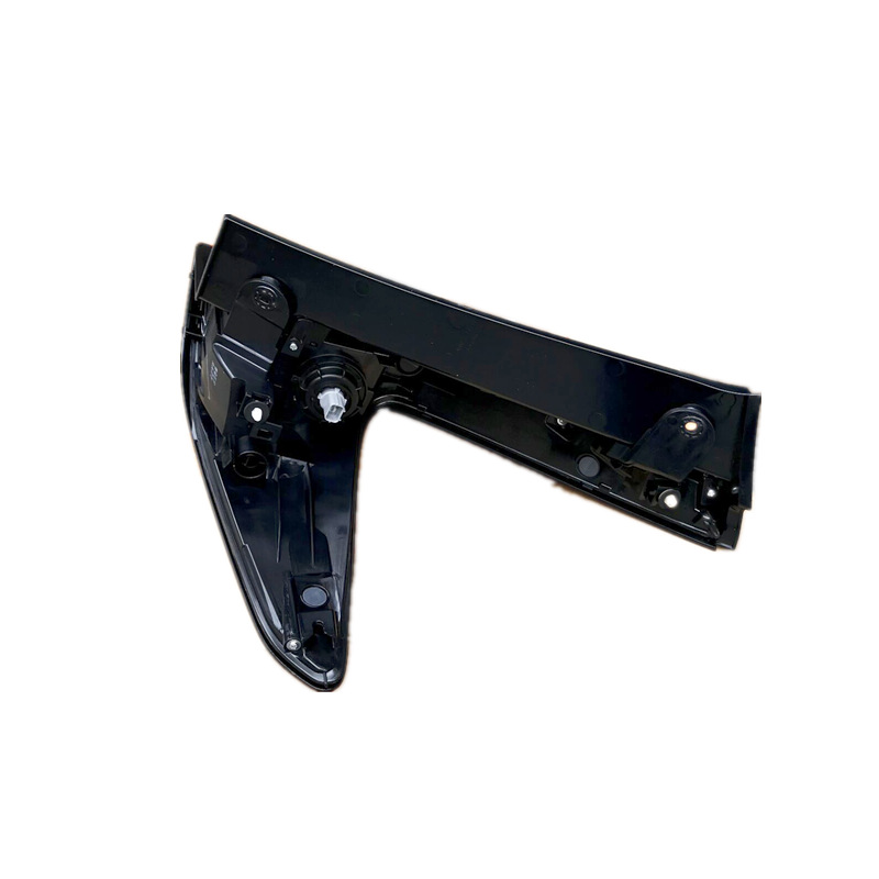 33550-TLA-H61/33500-TLA-H61适用于本田CRV 21款后尾灯 后转向灯-阿里巴巴