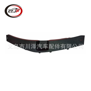 适用于2014丰田卡罗拉Corolla水箱上护板散热器护罩53141-02110-阿里巴巴