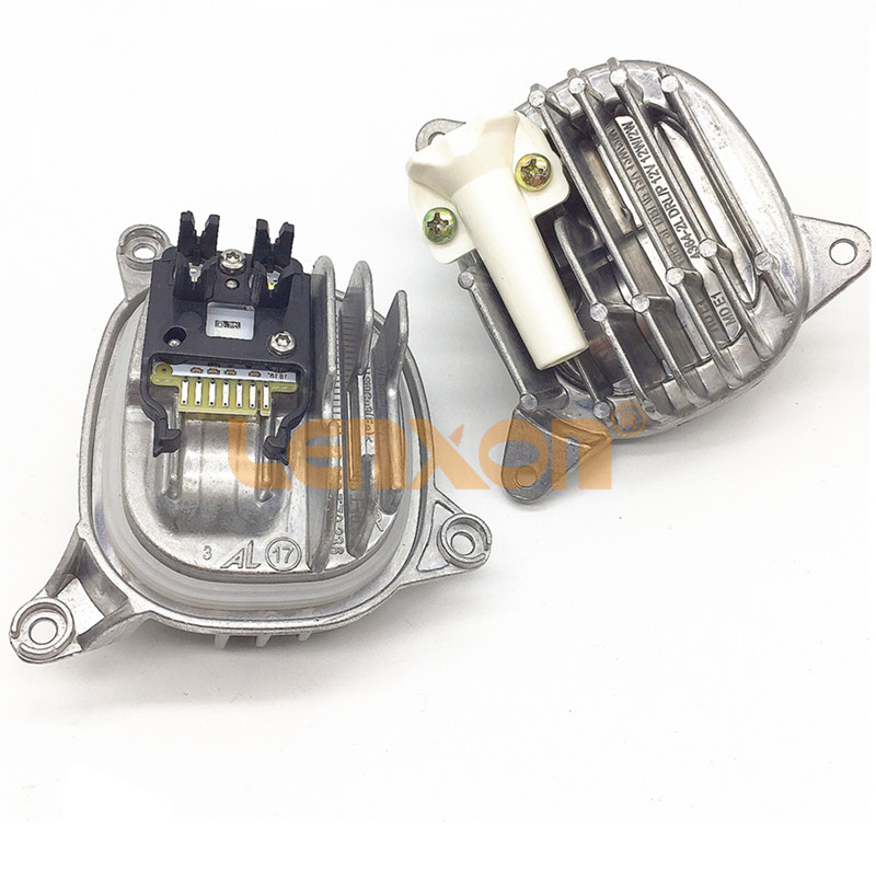 LED天使眼日行灯光源63117466107 63117466108 7466107 7466108-阿里巴巴