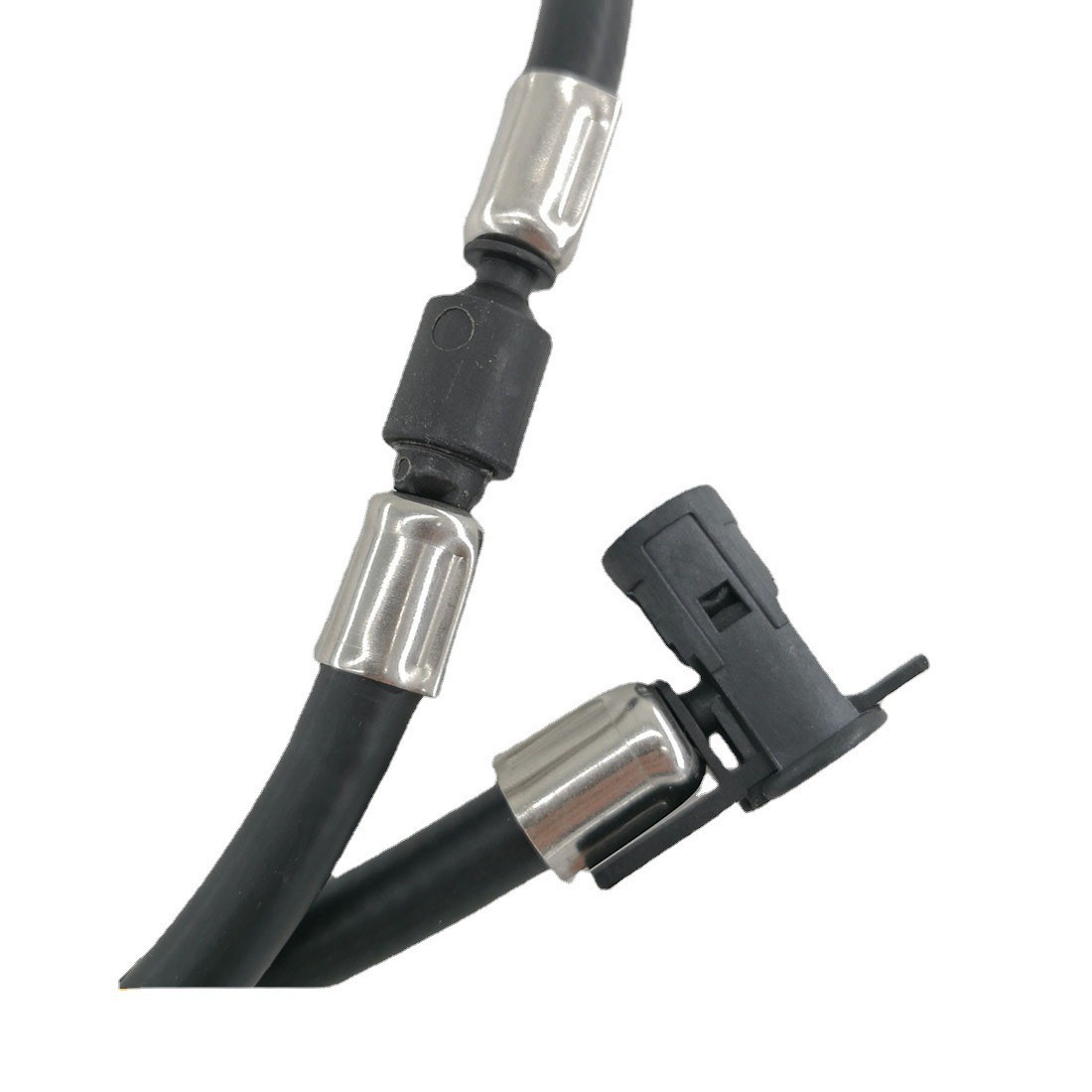 Airship-6460701532-适用于奔驰汽车通用-阿里巴巴