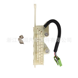 24224216,24237149, 24242727, 24242938, 24246427, 24258550-阿里巴巴