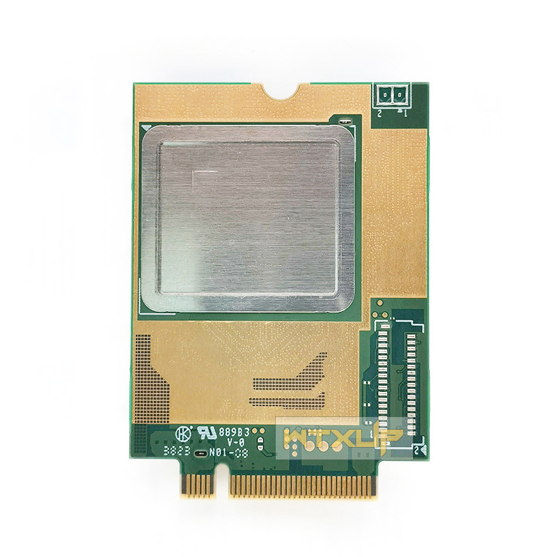 适用Dell 7030 7350 7450 7650 9450全网通5G模块T99W373 DW5932e-阿里巴巴