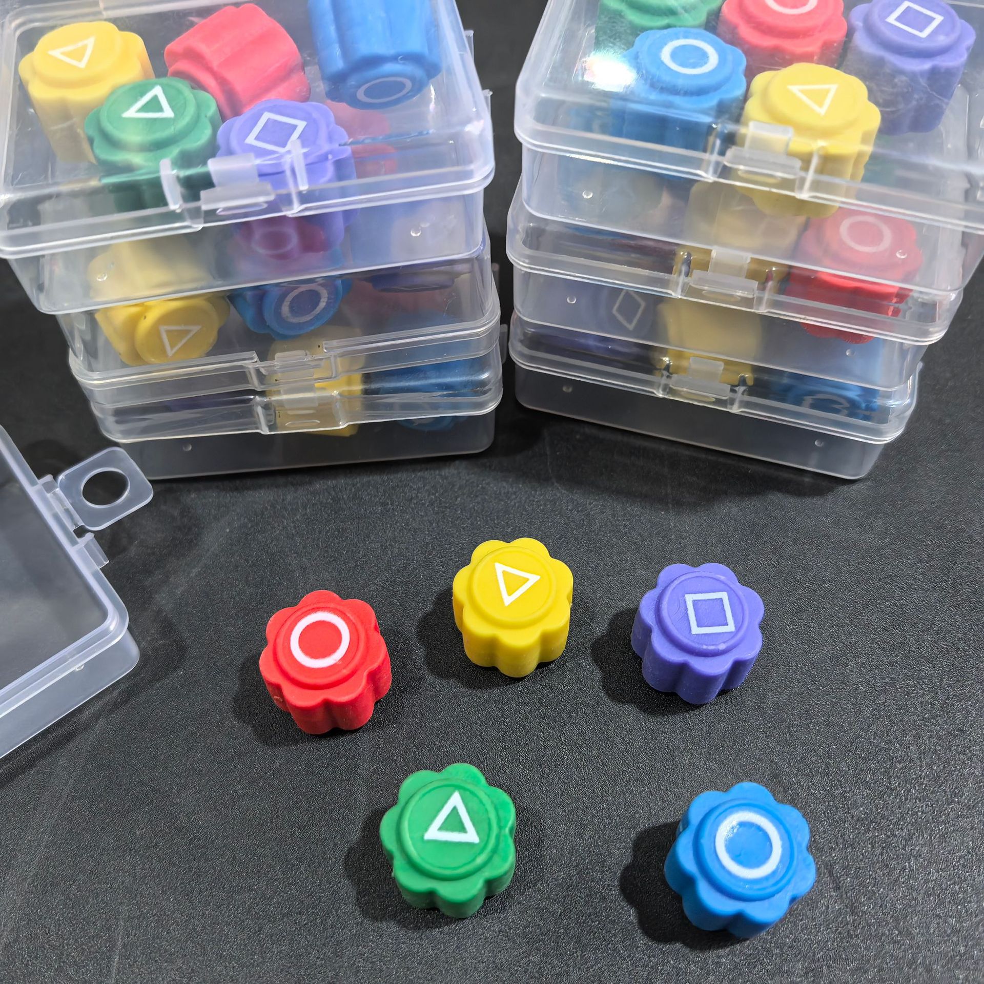 in stock Amazon Explosions Gonggi Korean Game South Korea Traditional ...