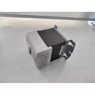 全新原装进口法国LEGRAND变压器044268 400408 004844接线端子-阿里巴巴