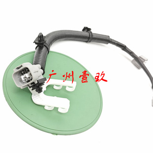 822190C010 82219-35020 82219-0C010 8221935020 爆震线束-阿里巴巴