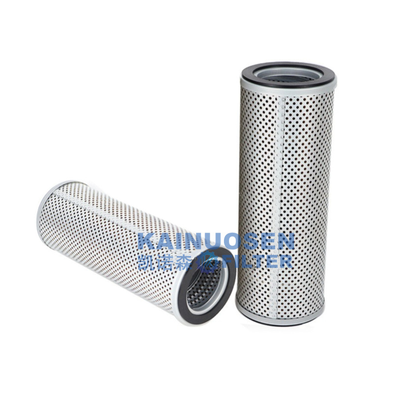 液压滤芯689-37310012 P502184 HF6305 PT9162 H-7914 1529253-阿里巴巴