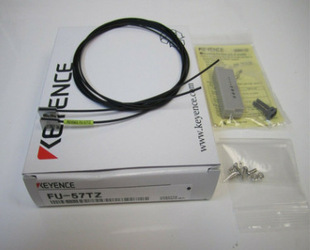 基恩士 FU-57TZ 光纤传感器-阿里巴巴