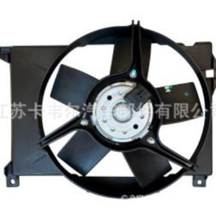 90469469;90469600;93294288;1314521;1341258;1341307;9117716;-阿里巴巴