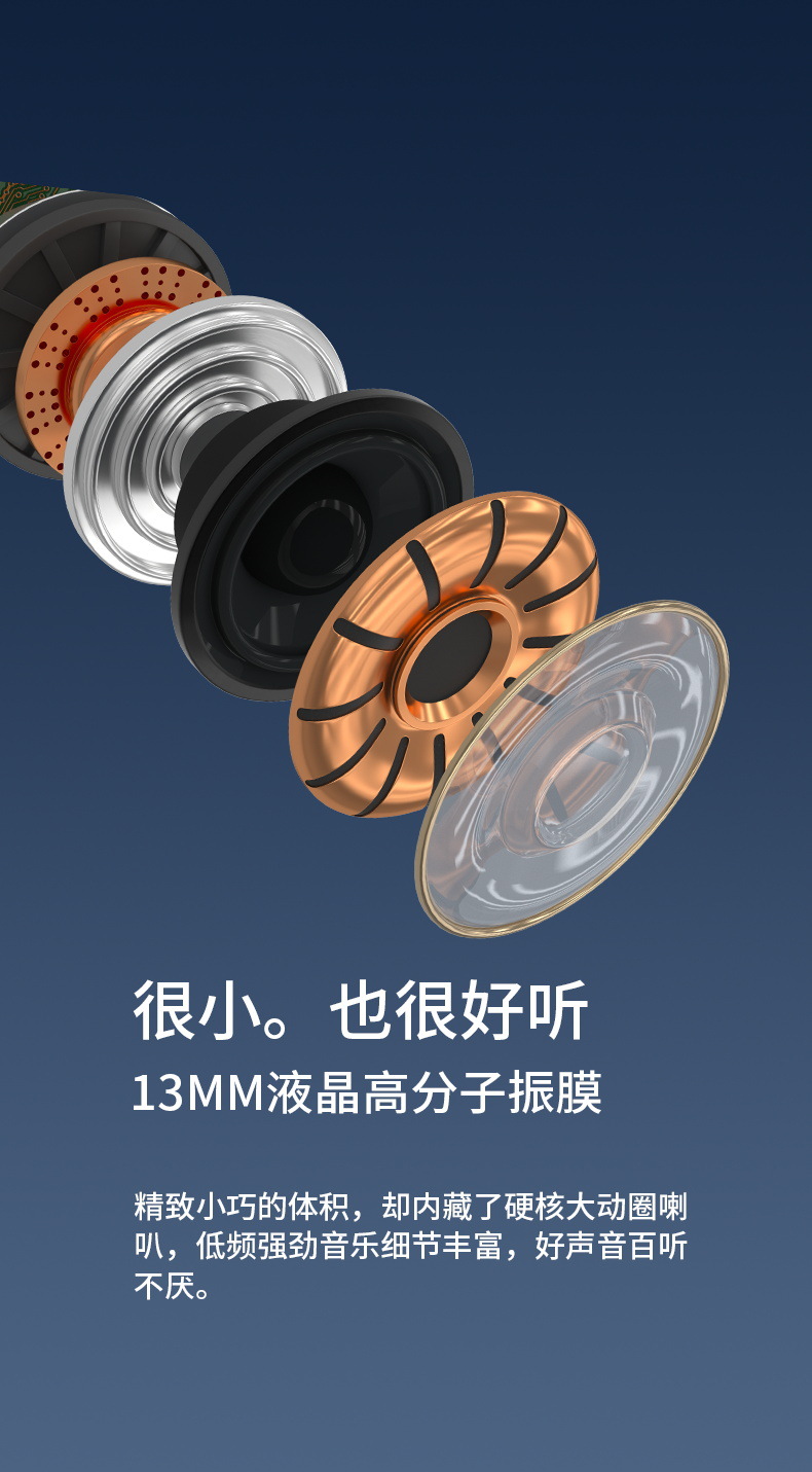 跨境专供新品爆款YYK-Q71夹耳式骨传导蓝牙耳机佩戴舒适超长续航-阿里巴巴