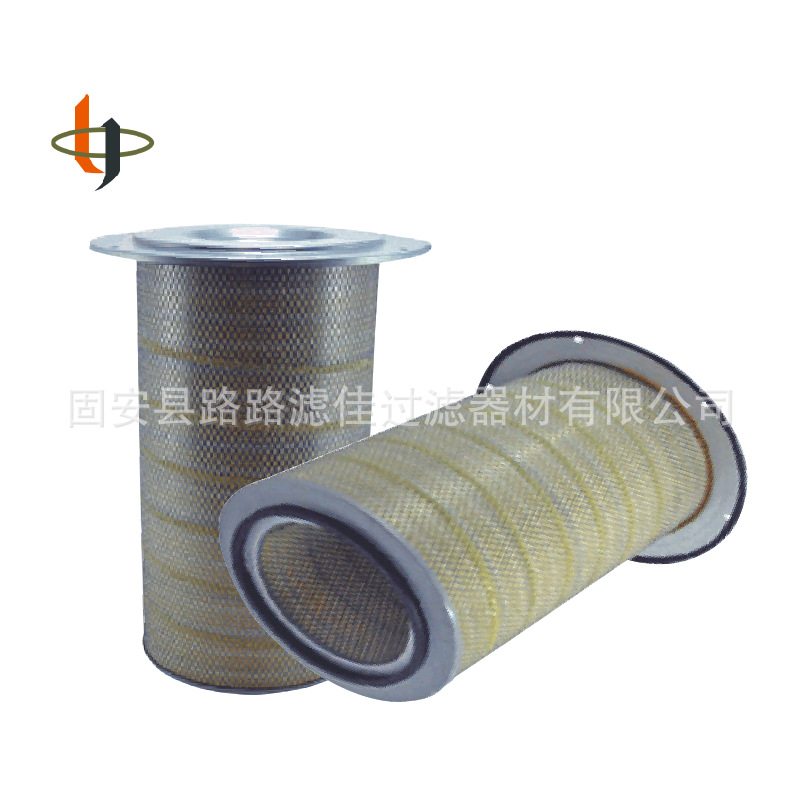 现供空气滤芯AF25593 C28715 P771510 0010949304 64288P PA5323-阿里巴巴