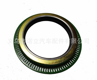 重型卡车通用油封 1335063适用于DAF轮毂轴承油封 92-908-007-阿里巴巴
