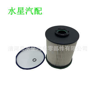 工厂批发23304096柴油滤芯49243 TP1015 23304095 PU9012Z柴油滤-阿里巴巴