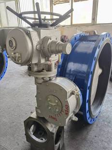 上海科耐迪品牌电动软密封蝶阀D941X-10Q DN800 阀门电动装置-阿里巴巴