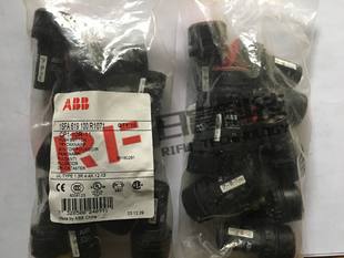 ABB按钮指示灯CP12-10G-11代理商现货 1SFA619120R1072-阿里巴巴