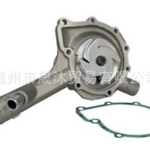 厂家直供：1112002301 1112011301适用于奔驰 水泵 电子-阿里巴巴