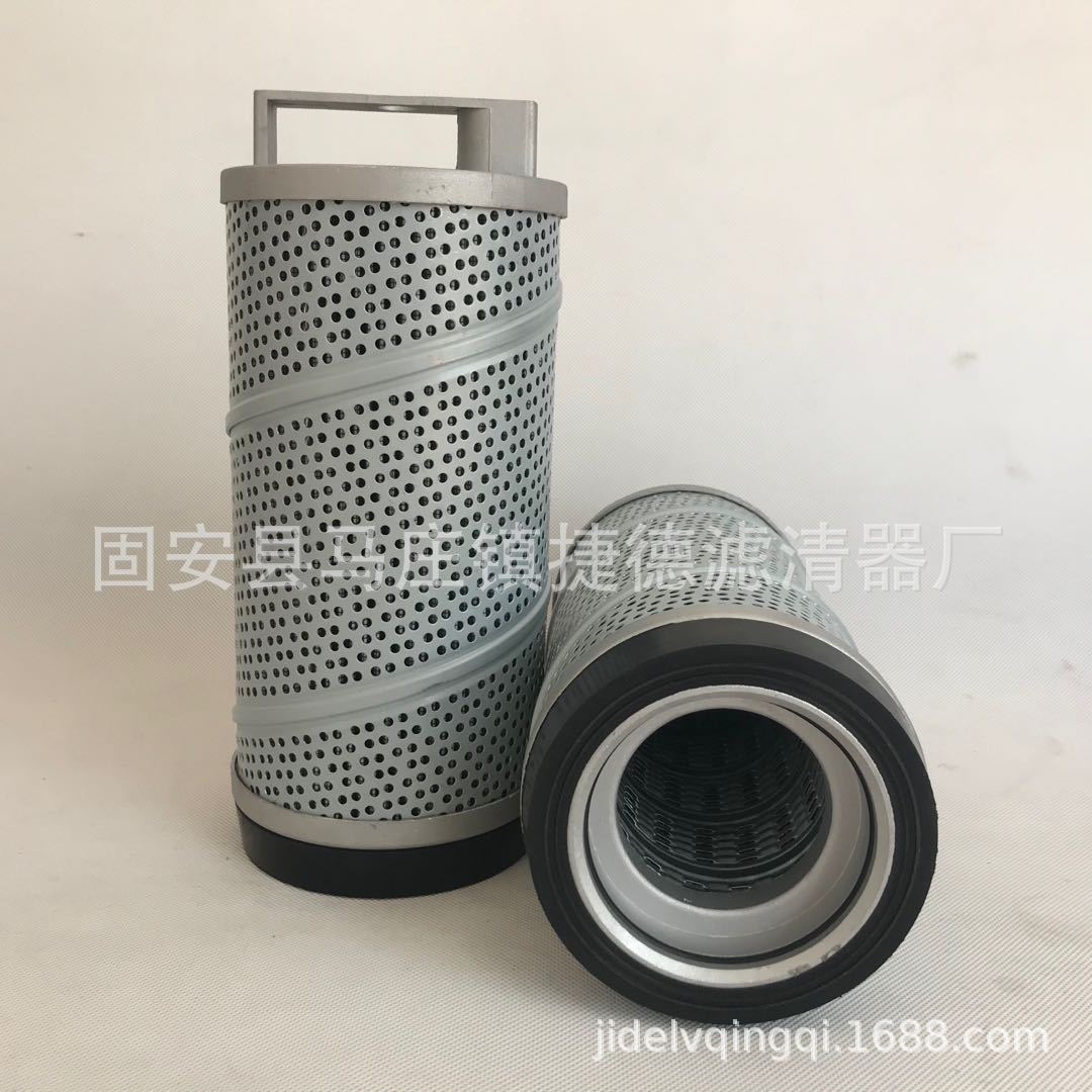 驾驶室空调滤芯 30/925759 30-925759空调空气滤清器滤芯-阿里巴巴