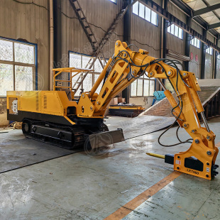 煤矿用巷道修复机 规格齐全 WPZ-45/800L煤矿用巷道修复机-阿里巴巴