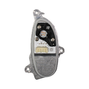 X3 X4大灯配件LED转向灯适用于G01 G02 63117466109 63117466110-阿里巴巴