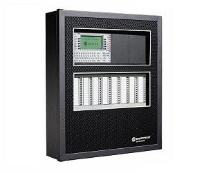 诺帝菲尔JB-TG-FCI-2000 智能Notifier消防火灾报警控制器(联动型-阿里巴巴
