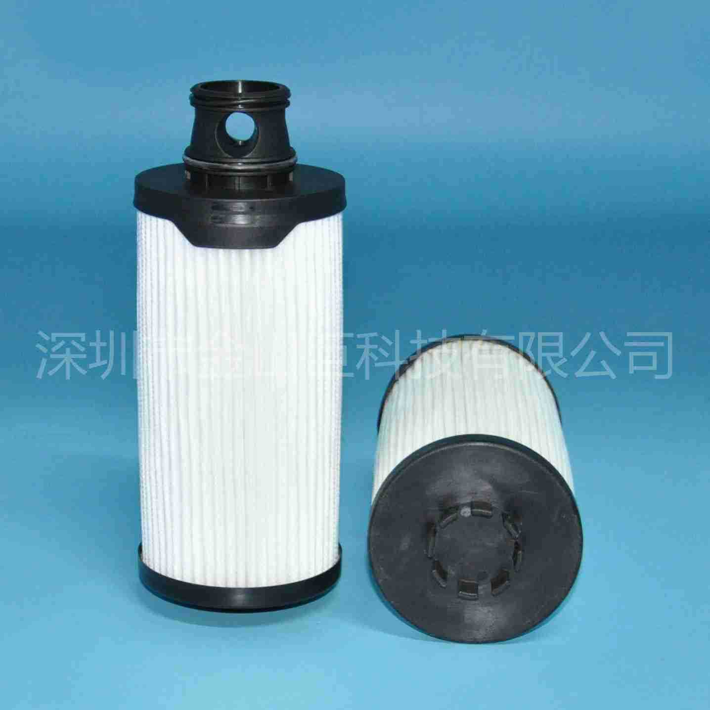 金山巨液压滤芯 0007811491 3779181 SN70406 SN70430 SK48792-阿里巴巴