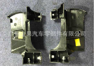 适用于2019年大众途锐普通款大灯支架OE：760 805 483 B-阿里巴巴