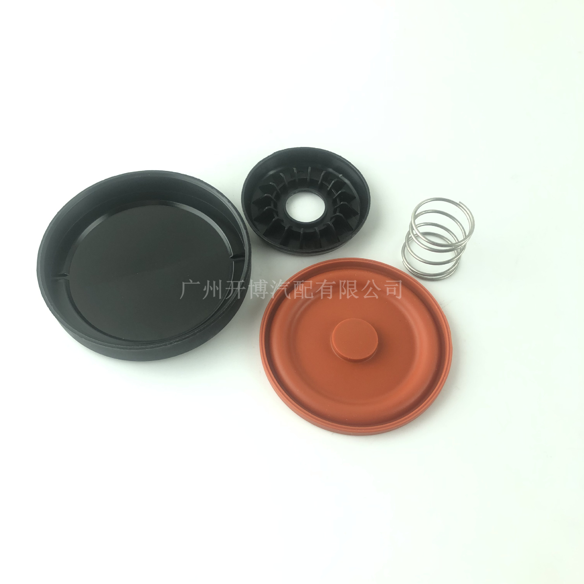 1112 7645 173适用宝马B58气门室盖废气阀膜片修理包11127645173-阿里巴巴