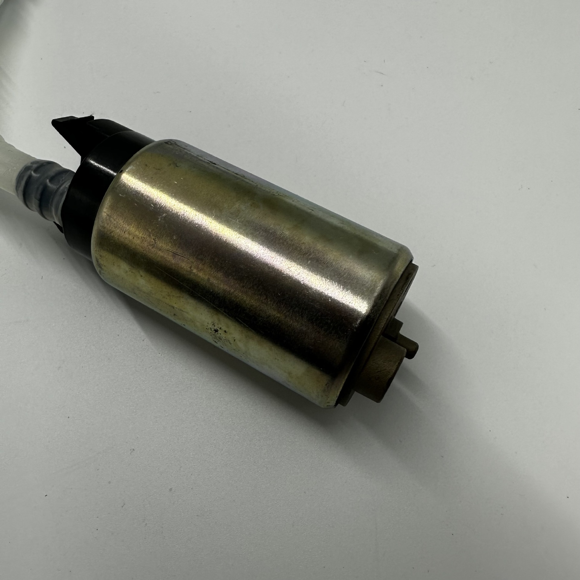 适用于现代起亚索纳塔K5 31111-1R000燃油泵-阿里巴巴