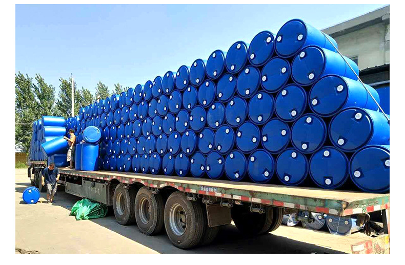 PY8/500移动式PY4/300轻便式泡沫推车消防罐半固定式泡沫灭火装置-阿里巴巴