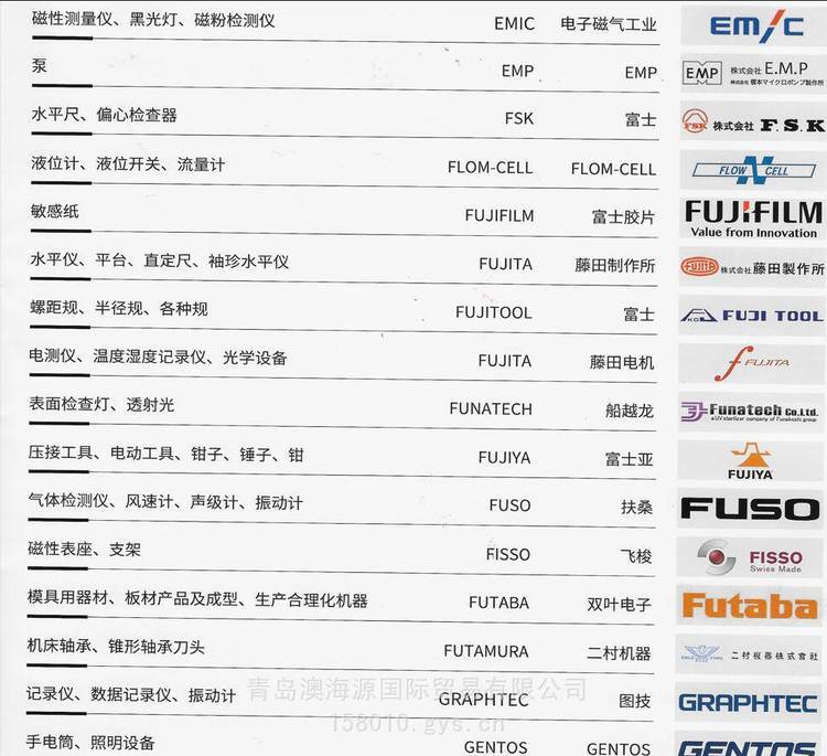 日本OJIDEN大阪脚踏开关OFL-SA-M4-阿里巴巴