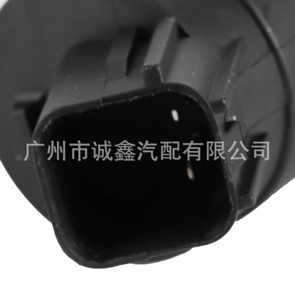 跨境供应汽车配件喷水电机98510-A9000 98510 A9000 适用于索兰托-阿里巴巴