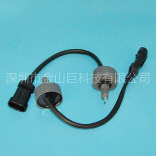 31922-2E900滤清器传感器线319213A810 31921-3A810 31921 3A810-阿里巴巴