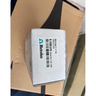 瑞士万通metrohm阳离子保护柱6.1050.410 61050410 100/4.0MM议价-阿里巴巴