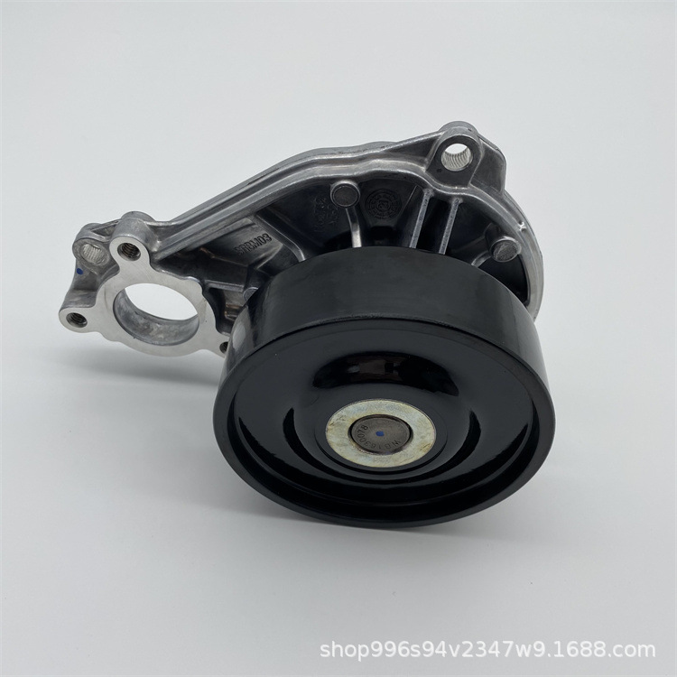 适用宝马机械水泵11518678905-阿里巴巴