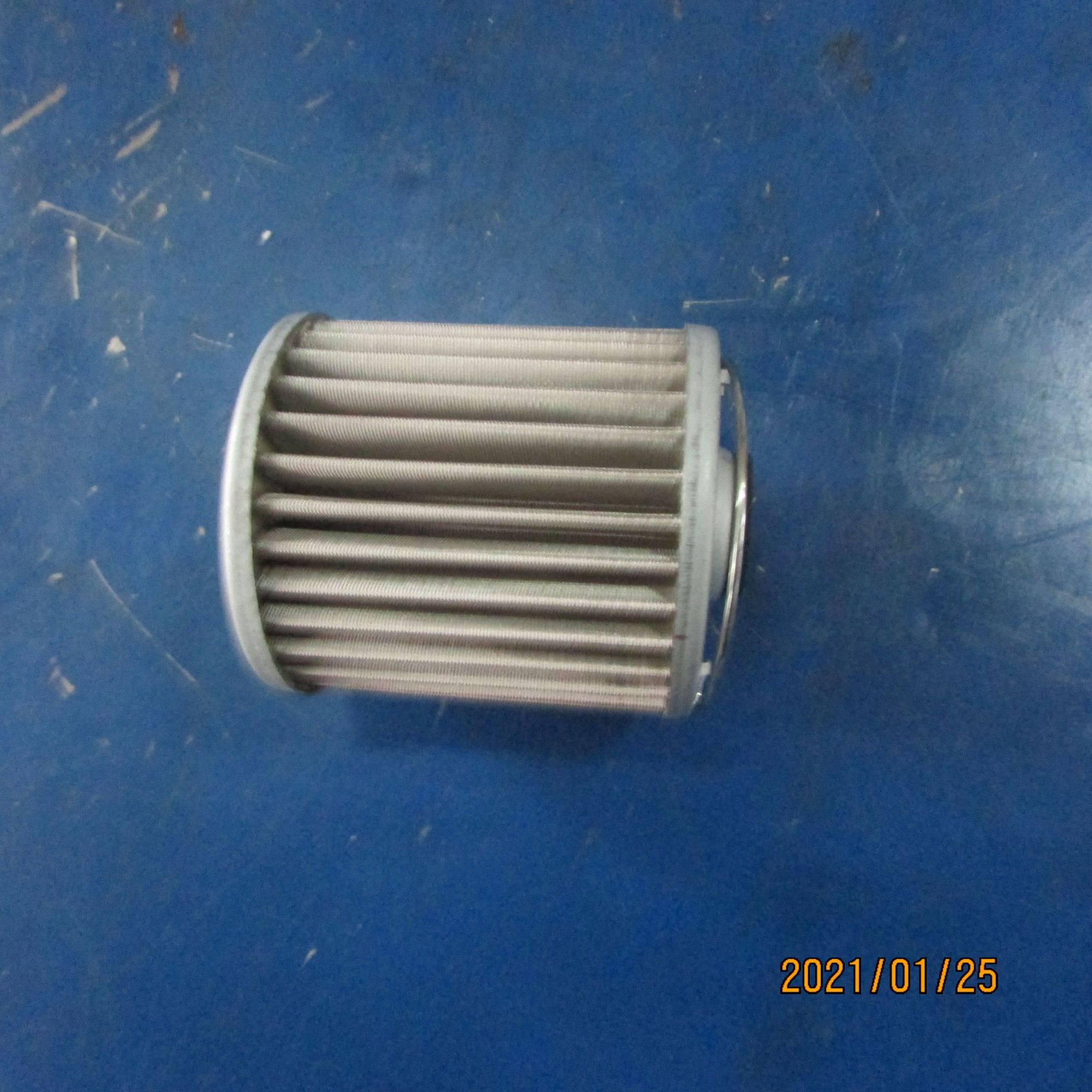 徐工配件860135413-13067054燃油滤清器滤芯(DHB06G0101)(原厂)-阿里巴巴