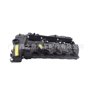 1112 7570 292 11127570292气门室盖适用于宝马N55-阿里巴巴