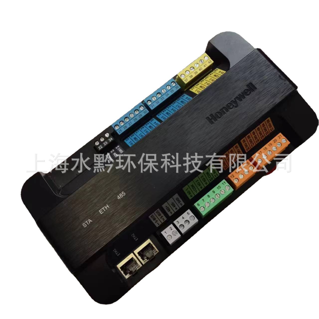 Honeywell霍尼韦尔控制器PUC6002-EM2找哪家-阿里巴巴