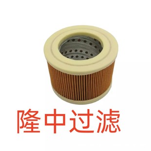 供应工程机械设备滤芯矿山机械设备滤芯液压油呼吸滤芯8102116-阿里巴巴