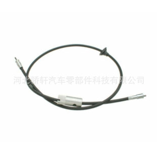 供应奔驰V260.47电子手刹总成A4479068700电子手刹拉线机盖拉线-阿里巴巴