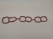 【进气垫】_进气垫品牌/图片/价格_进气垫批发_阿里巴巴