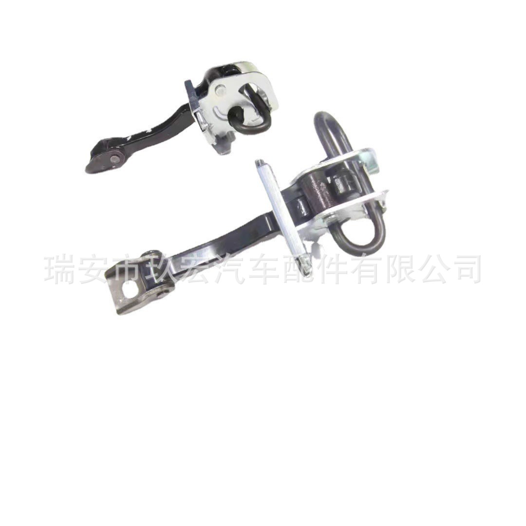 瑞安市玖宏汽车配件有限公司_阿里巴巴旺铺