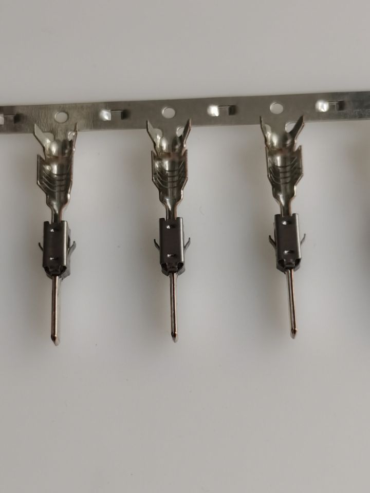 中航光电 21E8-556-1756-A1-阿里巴巴