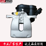 浙江六合实业有限公司_阿里巴巴旺铺