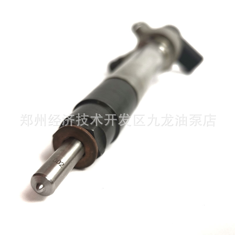 A2C59511364喷油器 5WS40249 4H2Q-9K546-AF LR006495-阿里巴巴