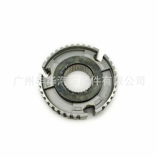 33362-60031适用于丰田兰德酷路泽海拉克斯汽车变速箱齿轮-阿里巴巴