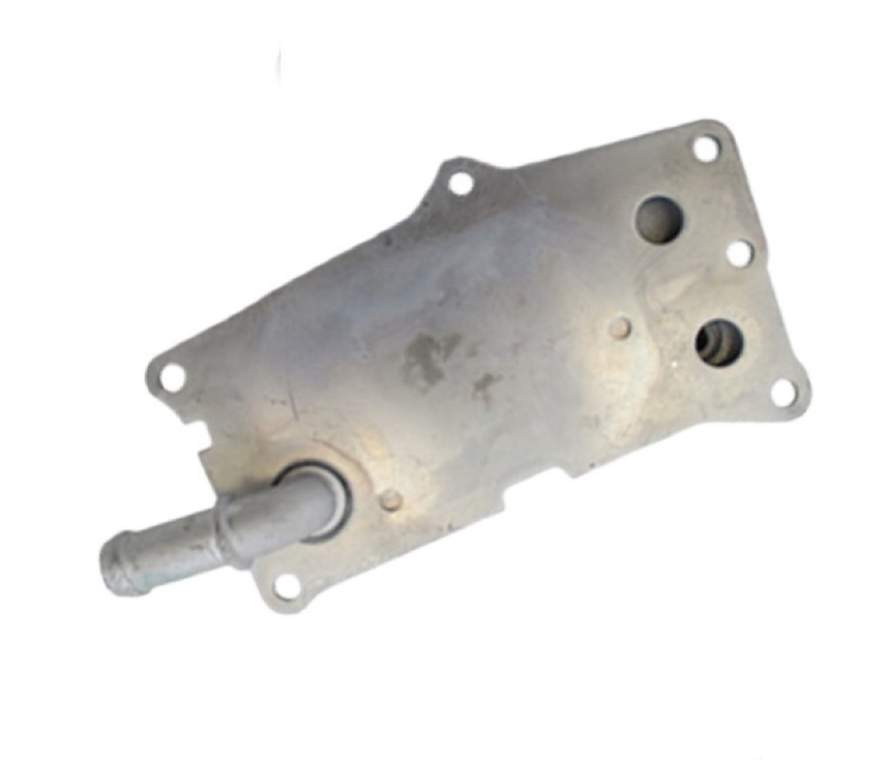 适用于奔驰2465010501汽车波箱散热器W246-阿里巴巴