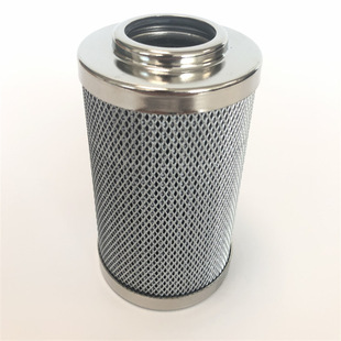 4120001954001工程机械 挖掘机配件 轮式装载机先导滤芯-阿里巴巴