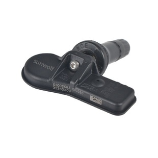 原厂胎压替换件 胎压传感器31362304 50662193 适用于沃尔沃 胎压-阿里巴巴